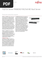 Data Structures and Algorithms in Java 4th Edition Michael T. Goodrich ...