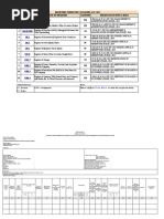 Shareholder Register Template | PDF