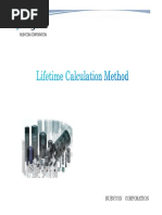 Facon PDF | PDF | Capacitor | Alternating Current