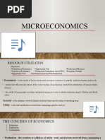 Ultimate Review Packet: Macroeconomics | PDF | Monetary Policy | Fiscal ...