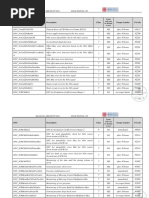 Doosan D24 Diesel Engine Specifications | PDF | Diesel Engine | Engines