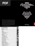 The Witcher 3 Guia GameBlast PDF | PDF | Lazer | Natureza