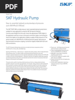 Complete Catalogue Gear Couplings Jaure | PDF | Gear | Machines