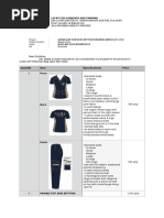 Verma Toys Leona Bebe PDF | PDF | Crochet | Yarn