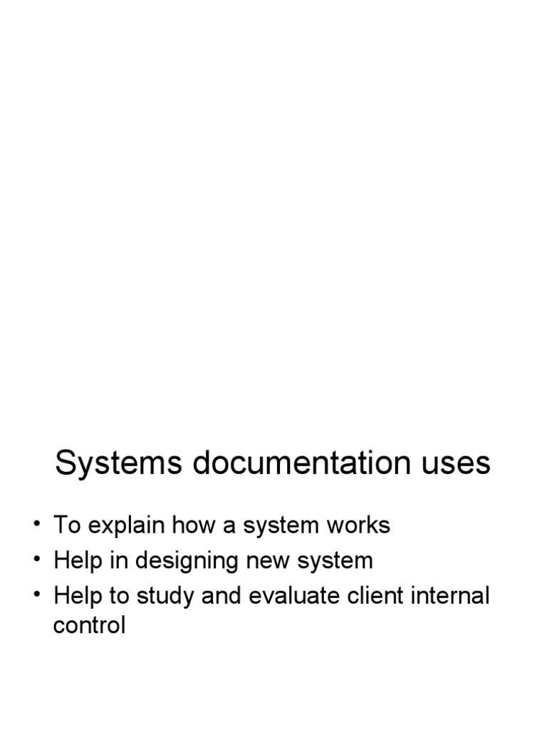 Flowchart | PDF | Computer Data Storage | Computer Hardware