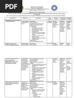 Monitoring Site Initiation Visit (SIV) Report Template: Disclaimer ...