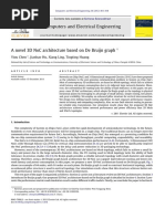 Tutorial For Cadence Innovus Place & Route | PDF | Directory (Computing ...