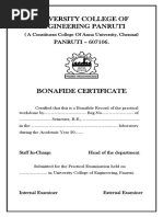 PDF Programming With C Second Edition Byron Gottfried | PDF | Computer ...