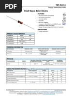 2ty PDF | PDF | Transistor | Electrical Engineering