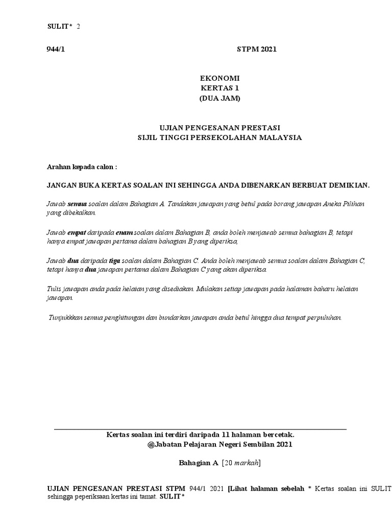 Ekop1 N9 2021Q | PDF