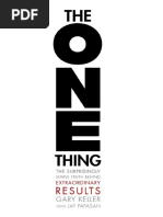 Invincible Mindset | PDF