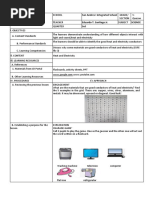 SCIENCE 5 PPT Q3 W6 - Parts of An Electric Circuit | PDF | Electricity ...