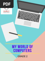 QUICK GUIDE - Modula WMS - EN | PDF | Window (Computing) | Qr Code