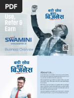 Awpl Product New Price List | PDF | Drink | Foods