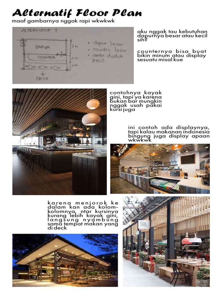 Moodboard Edisi 2 | PDF