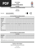 Question Bank 2 - Unit Wise MCQ SWM | PDF | Landfill | Hazardous Waste
