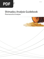 Bromfed DM Package Insert | PDF | Pharmacology | Drugs