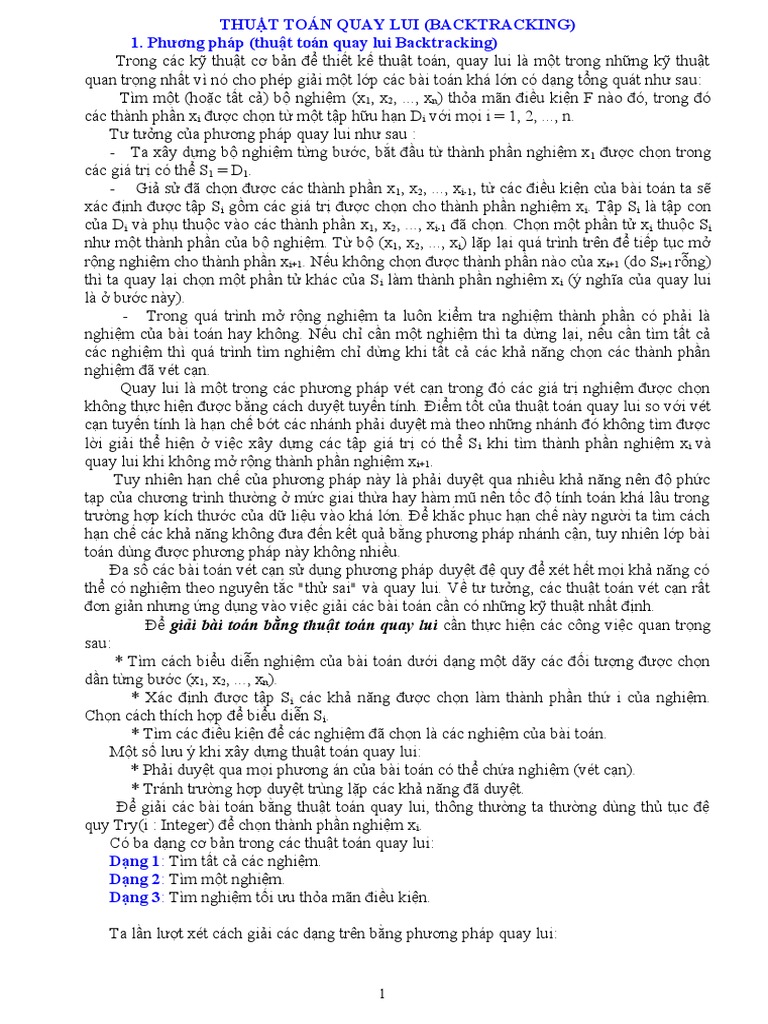 E Quy Quay Lui | PDF