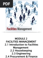 RTR (Reinforced Thermosetting Resin Pipe) Work Presentation | PDF ...