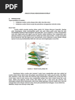 Pengertian dan Teknik Overlay SIG | PDF