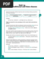 Arkusz Jezyk Angielski E8 Listopad 2019 | PDF