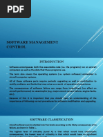 Understanding the ICAO SHELL Model | PDF