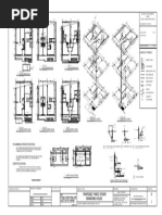 Plumbing Legend | PDF