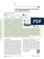USP 1217〉 Tablet Breaking Force | PDF | Fracture Mechanics | Strength ...