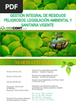 Ejemplo: Dictamen de Invalidez St-4 | PDF