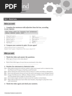 Idate Song Releases | PDF | Recorded Music | Pop Music