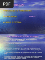 Medilaxan Granulado | PDF | Especialidades Medicas | Medicina CLINICA