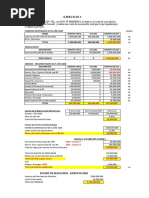 Guía para Completar Formulario IR-1 | PDF | Activo fijo | Impuestos