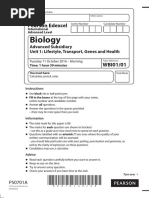 EPUAP Pressure Ulcer Grading Tool | PDF | Skin | Endocrine System