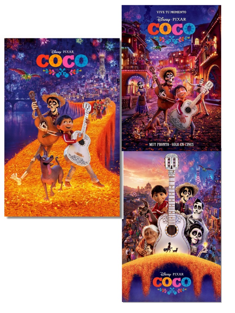 Análisis Semiotico - Actividad II | PDF