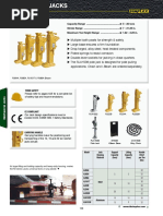 Grating Design | PDF | Solid Mechanics | Structural Engineering