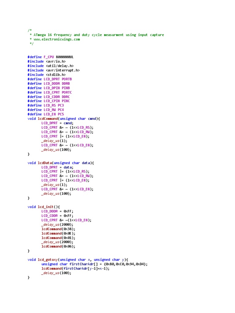 #Define #Include #Include #Include #Include #Define #Define #Define #Define #Define #Define # ...