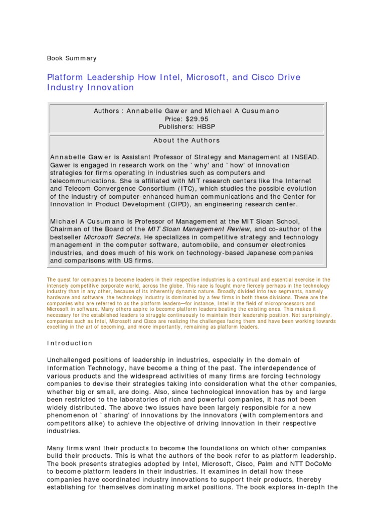 Case Folio | PDF | Intel | Usb