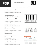 Instrumentos Musicales Isla de Pascua | PDF | Instrumentos musicales ...