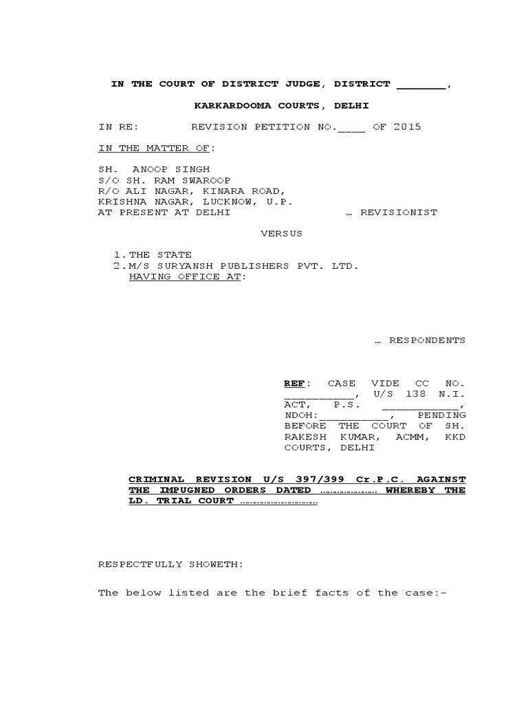 Anoop Singh Revision | Download Free PDF | Public Law | Judiciaries