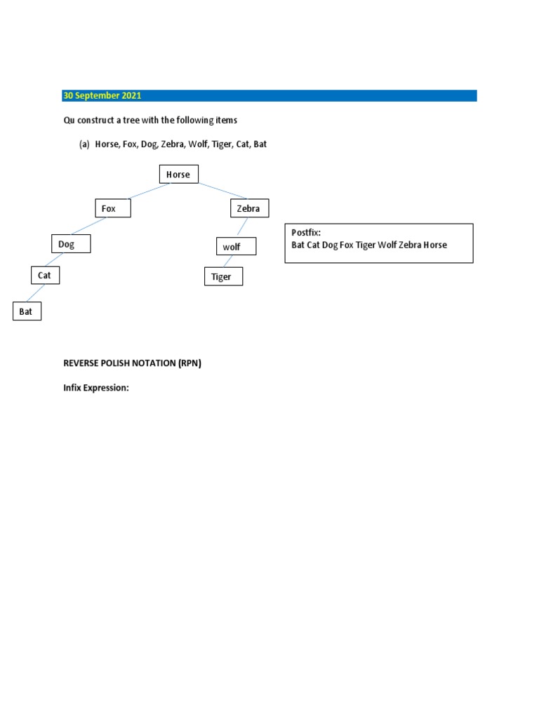 Grade 12 Paper 3 30 Sept 2021 | PDF