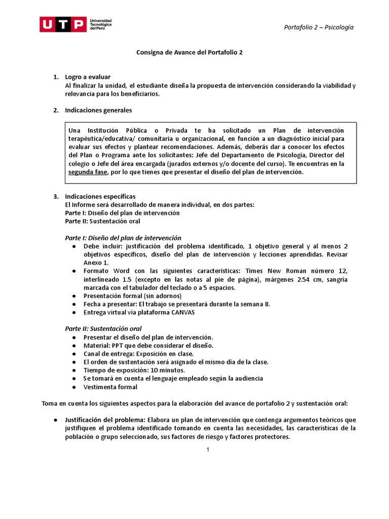 GC PS57 Ap2 21C1M | PDF | Evaluación | Diseño