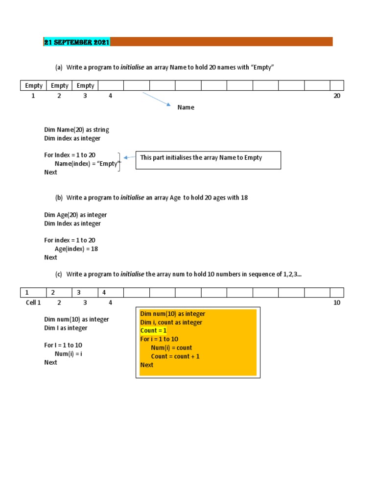 Grade 12 Paper 2 21 Sept 2021 | PDF | Teaching Methods & Materials