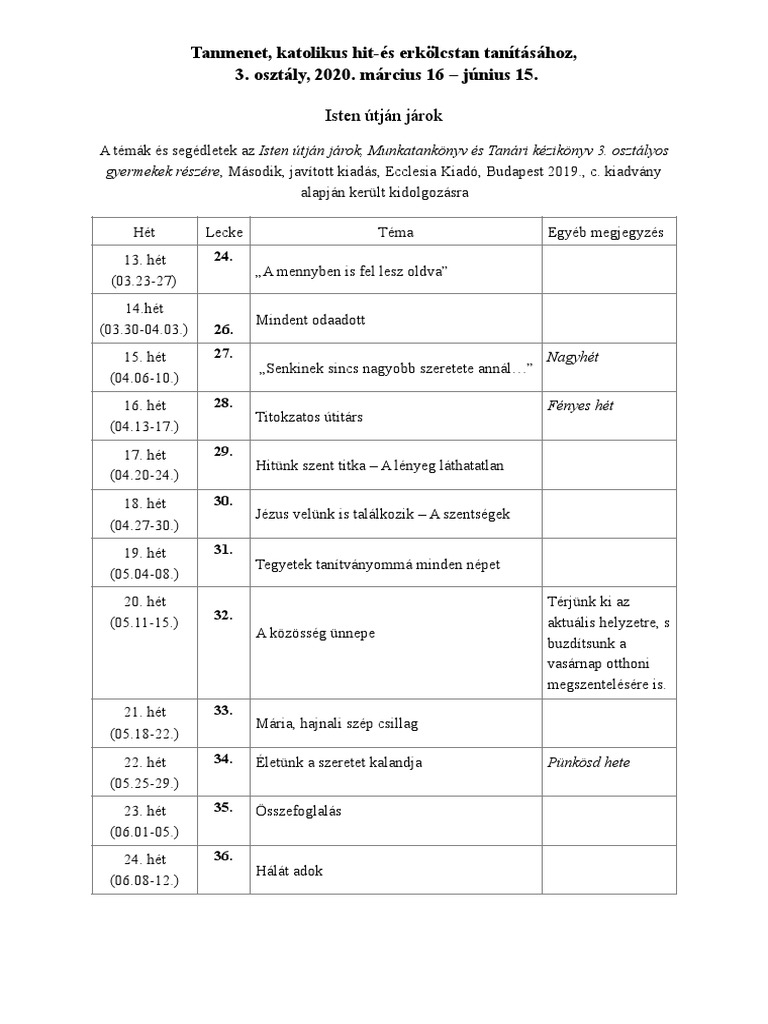 E Tanmenet-3 o | PDF