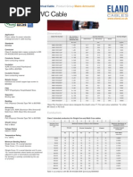 (E3) Combigrid 40'40 Q1 GRK 4 C Technical Product Data Sheets | PDF ...