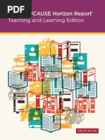 2024-2025 SUS Matrix Updated 9-9-2024 | PDF | Sat | Higher Education