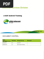 Step by Step Guide To Register On Udacity 5 Million Ethiopian Coders ...