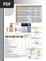Brief Overview Steps To Using Fisher Valve Sizing Program 2 | PDF ...