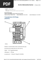 Dokumen - Tips Using The 1u5470 Engine Pressure Group | PDF | Pressure ...