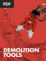 BS 7542 1992 Method of Test For Curing Compounds For Concrete | PDF ...