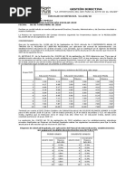 Libros AMCO | PDF | Aprendizaje